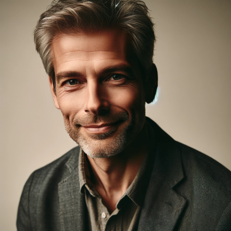 Peter SoulsBy – United in Service and Community