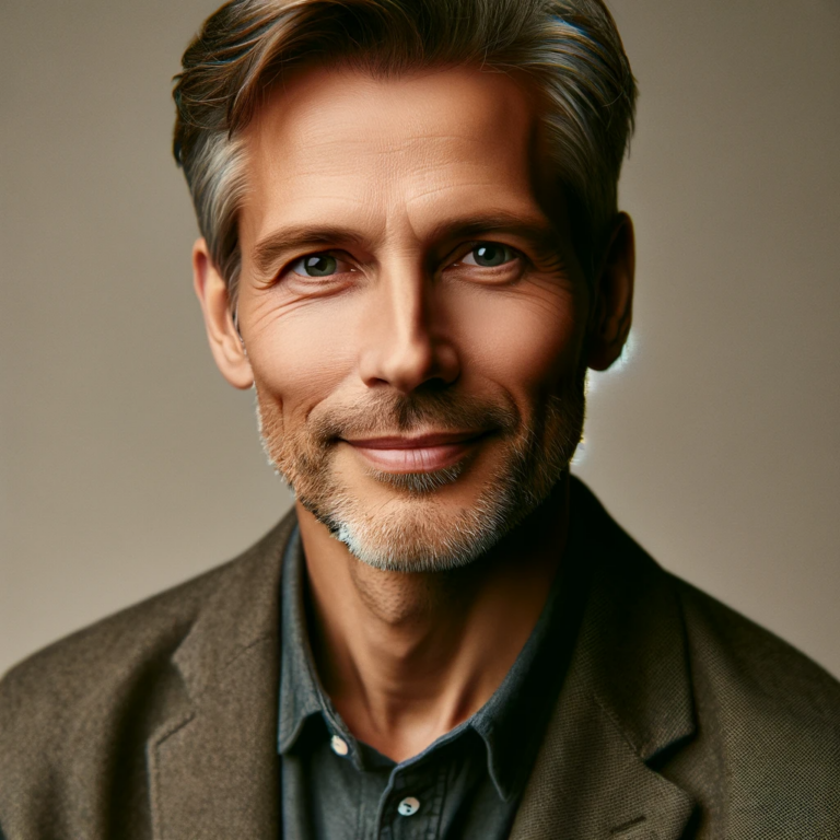 Peter SoulsBy – United in Service and Community